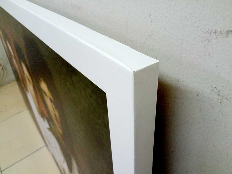 Cetak Poster Dinding Harga Murah MDF Panel Kayu-Harga Poster Dinding ...
